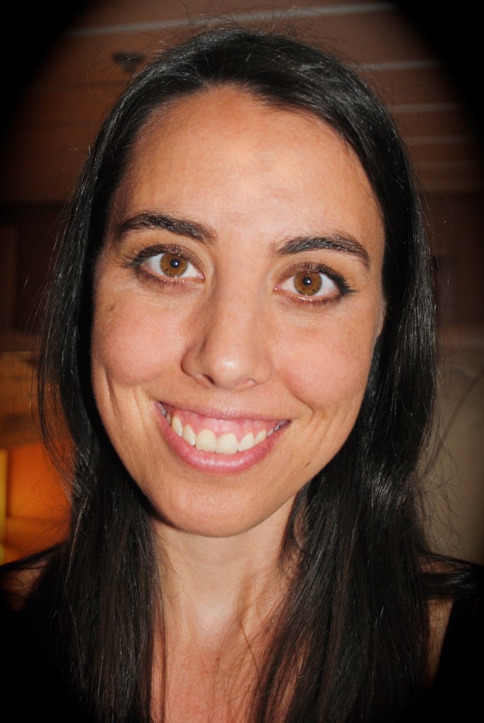 CONFESSIONS OF A FUNERAL DIRECTOR » Silent Grief