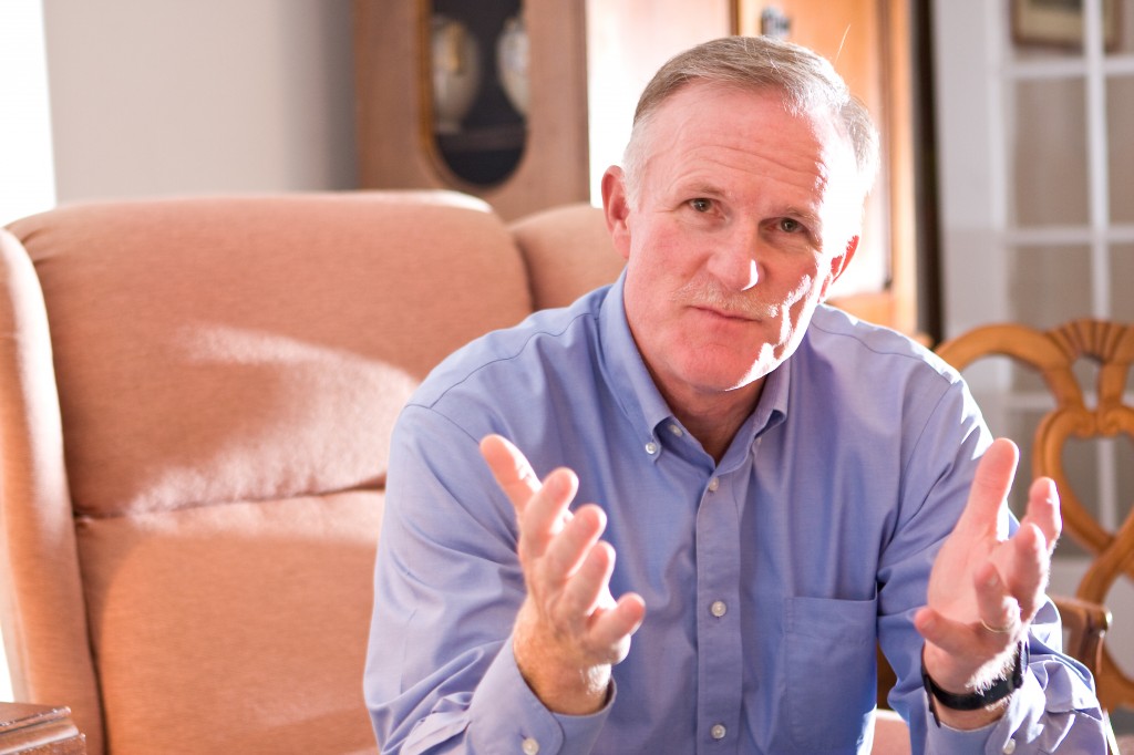 CONFESSIONS OF A FUNERAL DIRECTOR » Mourners Dare to Imagine what ...