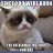 CONFESSIONS OF A FUNERAL DIRECTOR » Grumpy Cat Meets the Funeral Industry