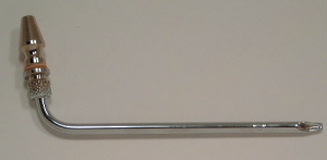 CONFESSIONS OF A FUNERAL DIRECTOR » Embalming vs. Cremation