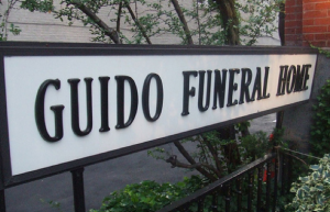 CONFESSIONS OF A FUNERAL DIRECTOR » 23 Amusing Funeral Home Names