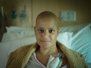 CONFESSIONS OF A FUNERAL DIRECTOR » 12 Portraits of People “Right ...