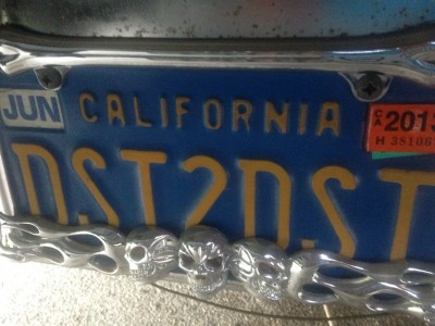 CONFESSIONS OF A FUNERAL DIRECTOR » The Ultimate List of Mortician ...