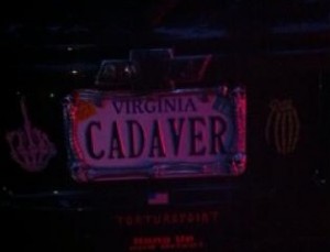 CONFESSIONS OF A FUNERAL DIRECTOR » The Ultimate List of Mortician ...