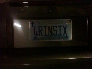 CONFESSIONS OF A FUNERAL DIRECTOR » The Ultimate List of Mortician ...