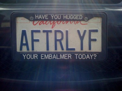 CONFESSIONS OF A FUNERAL DIRECTOR » The Ultimate List of Mortician ...