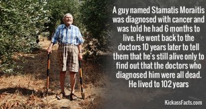 CONFESSIONS OF A FUNERAL DIRECTOR » 80 Death Facts: The Ultimate List