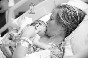 CONFESSIONS OF A FUNERAL DIRECTOR » Sharing in the Grief of Stillbirth ...