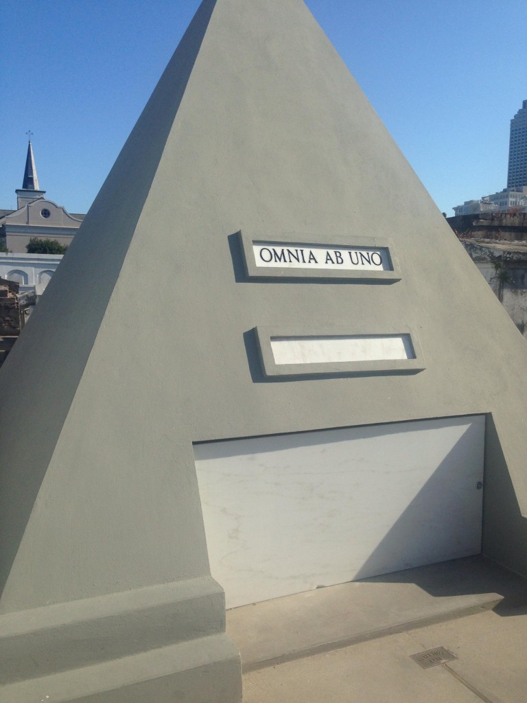 CONFESSIONS OF A FUNERAL DIRECTOR » The Feels and Funnies: 13 Death ...