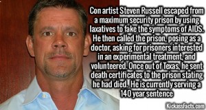 CONFESSIONS OF A FUNERAL DIRECTOR » Death Facts: Part 82