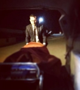 CONFESSIONS OF A FUNERAL DIRECTOR » The 10 Hardest Parts of the Funeral ...