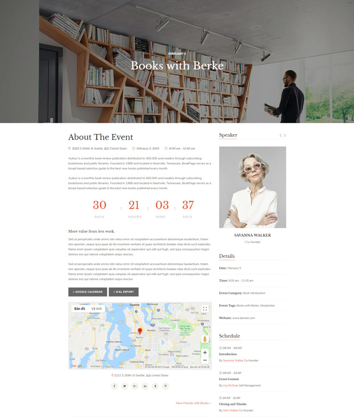 Landing – Caleb Wilde